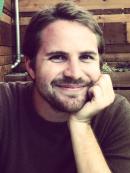 Lab Members | Affect Regulation and Cognition Lab